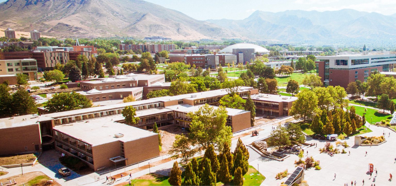 Case Study: Howard Hughes Medical Institute (HHMI) - Integrating ...