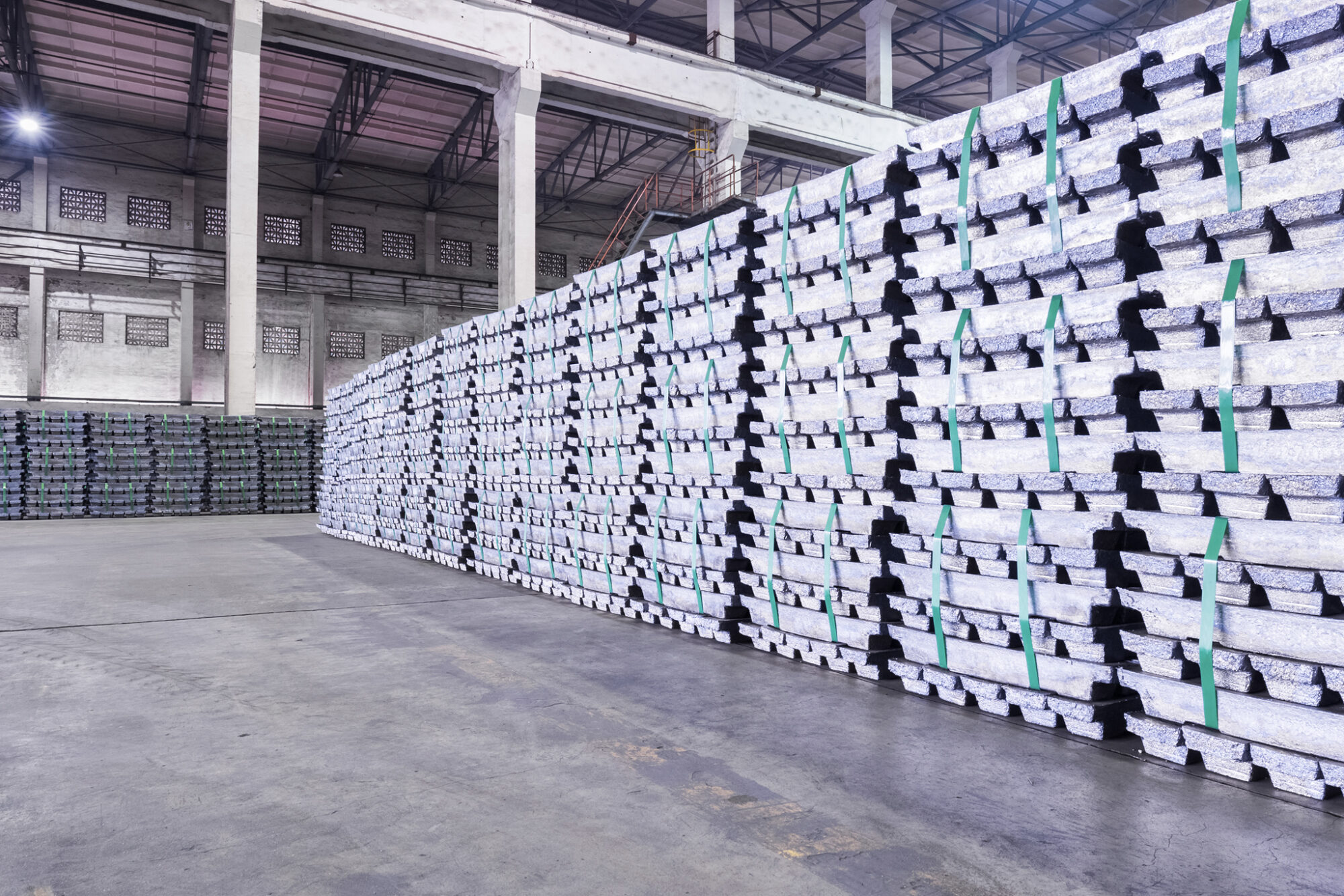 Digital Handover Management Platform - Agile Handover